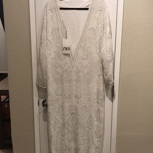 Zara | Dresses | Zara | Poshmark